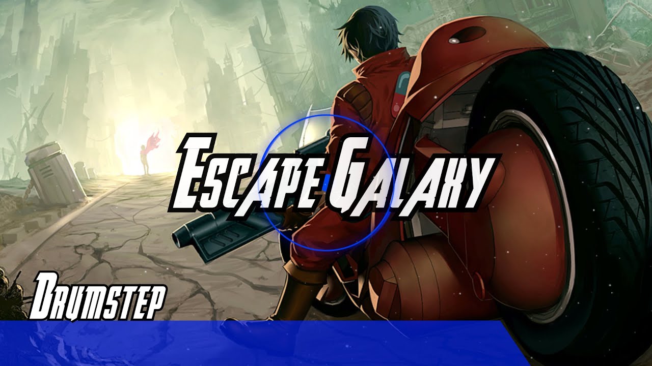 Akira Complex - Helios (Arcien Remix) - YouTube