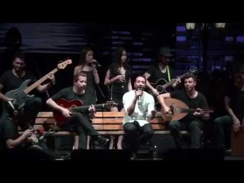 Ask bu kadar'mı Guzel soynenir