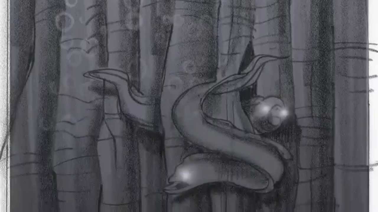 Bioshock 2 alternate opening/deleted scene: Johnny topside stumbles ...