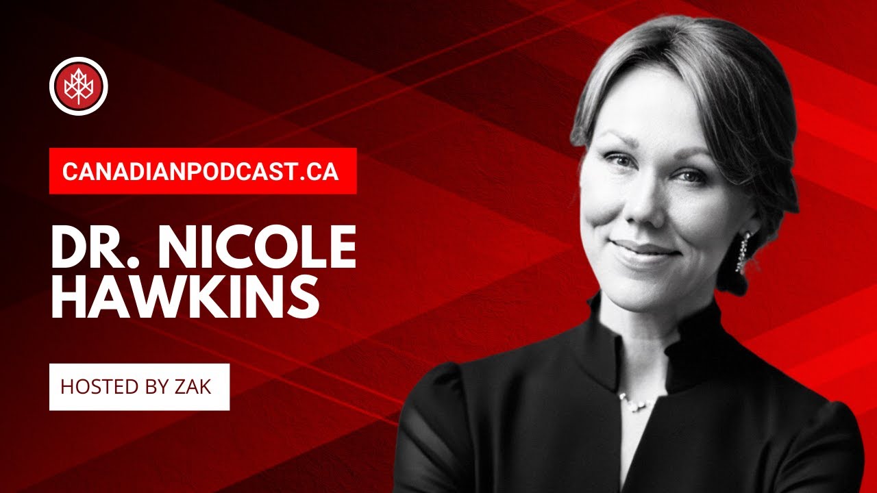 Discover the Secrets Behind AI's Revolutionary Skin Cancer Detection ...