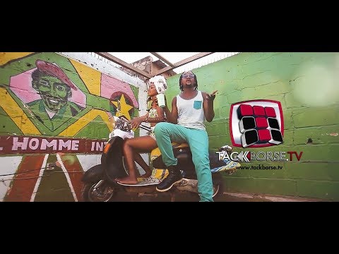 Saymone - Pulo Debo