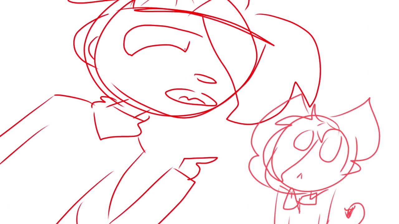 How To Make Babies - YouTube