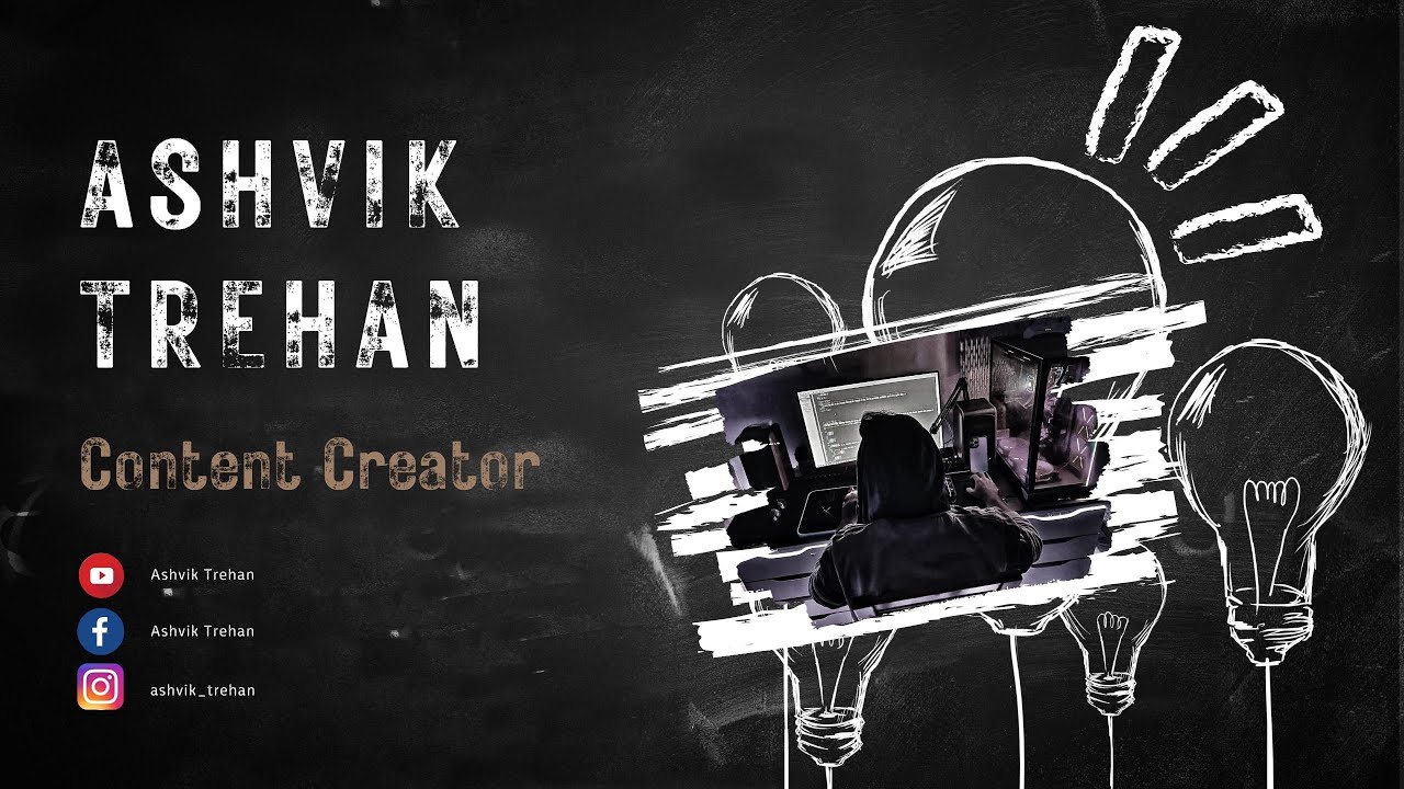 online varsity management app with admin app || Android project for ...