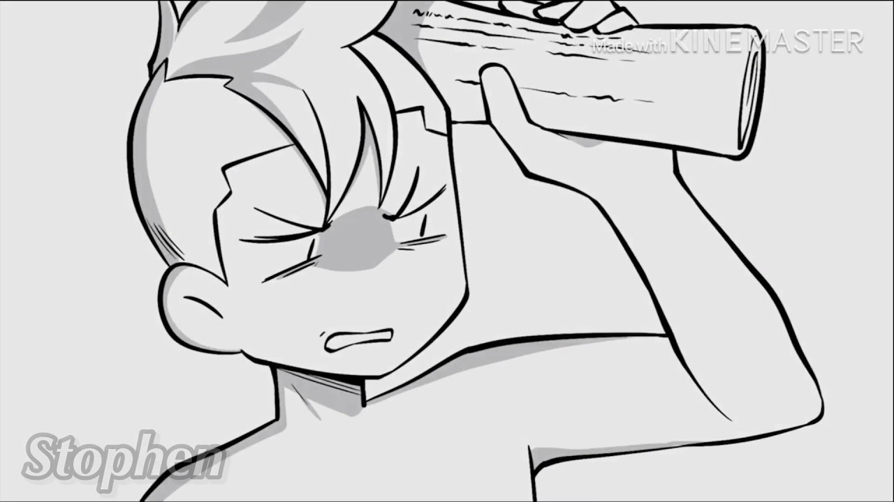 [ A DanPlan Montage ] | Ft. Actually Stephen - YouTube