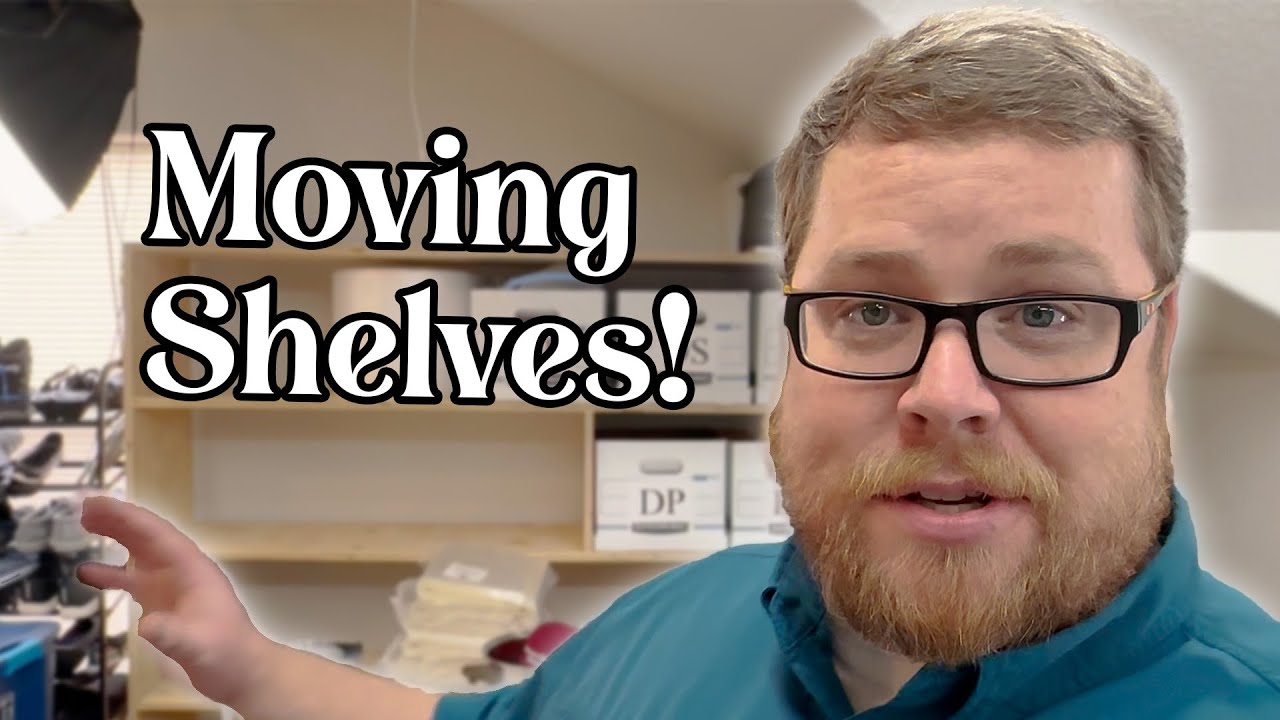 Moving Our EBay Inventory Into A Storage Unit YouTube moving-our-ebay-inventory-into-a-storage-unit-youtube