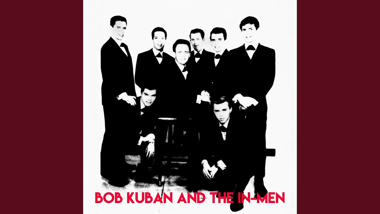 Wait Until Tomorrow (Remastered) - YouTube