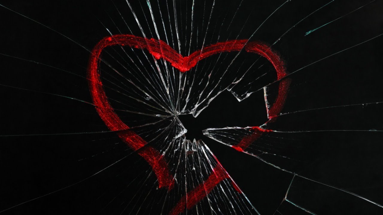 34 - Love Hurts (Denise Leuthold) - YouTube