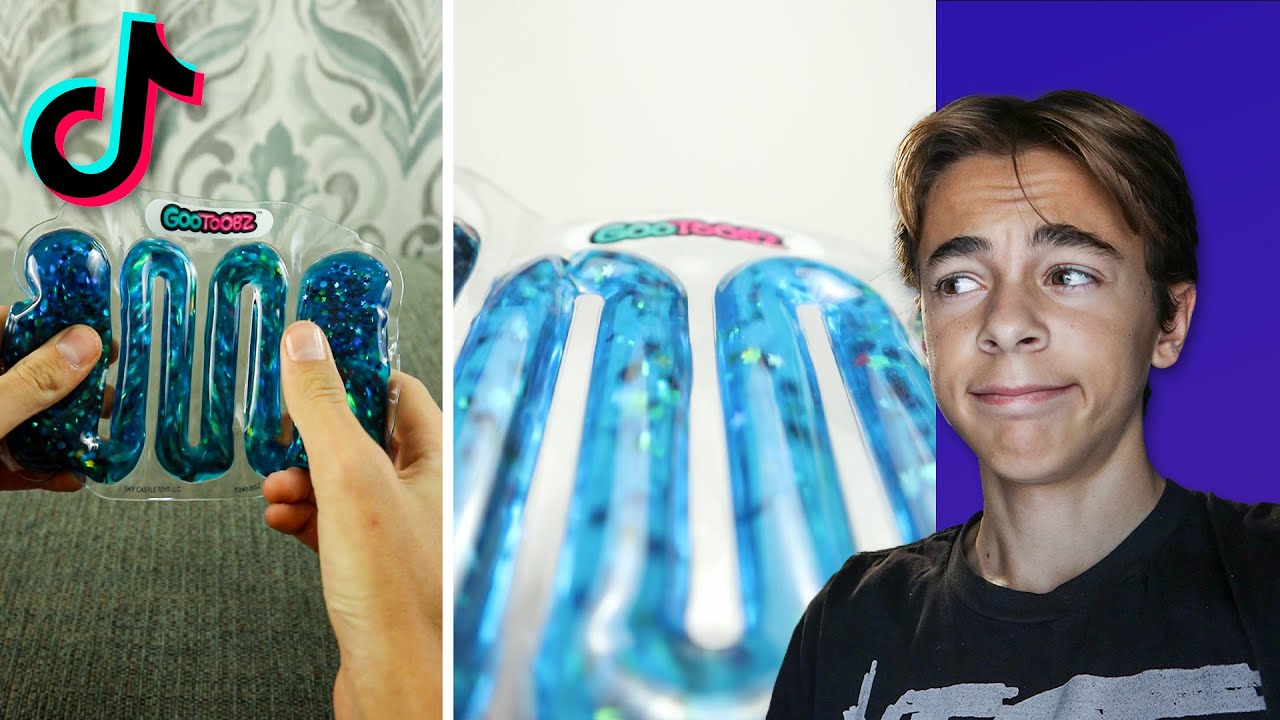 How I Make SUPER Simple Commercials! - YouTube