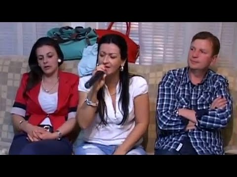 Lejla Leky - Koktel Mix | Narodni Mix (Uzivo)
