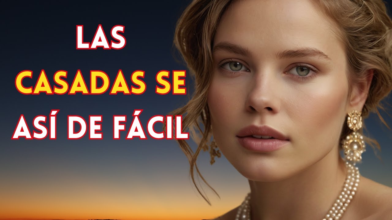 Maneras Infalibles De Conquistar A Una Mujer Comprometida - YouTube