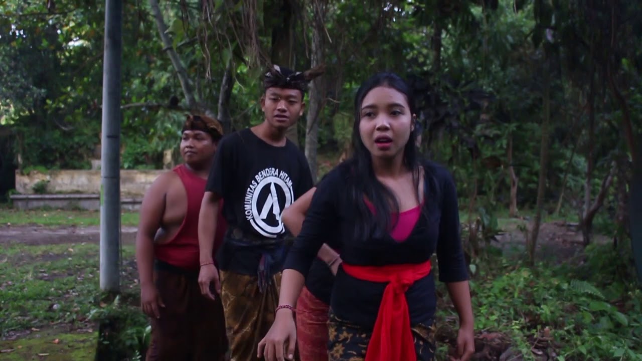 Lubdaka Halu - YouTube