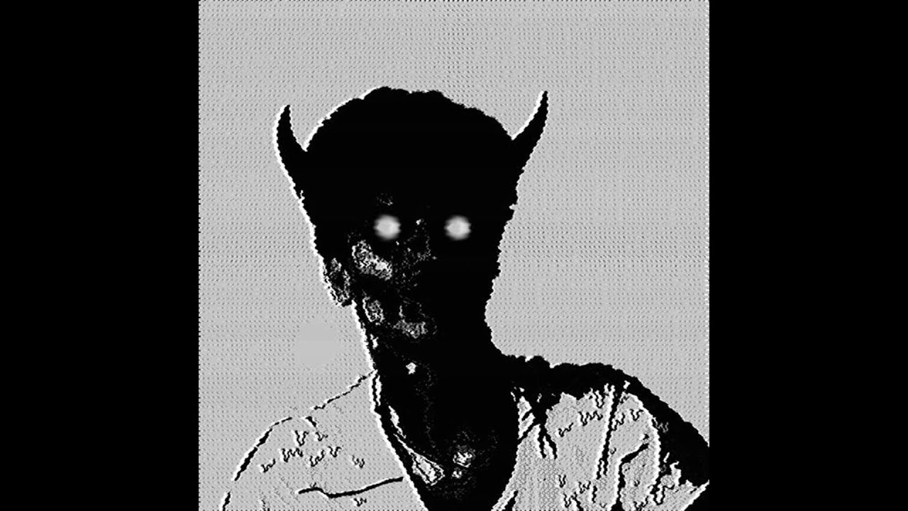 [FREE] PHONK TYPE BEAT - "THRASH!" - YouTube