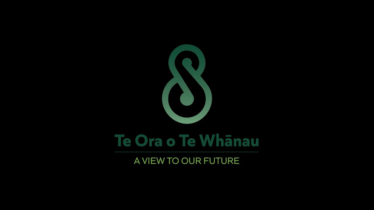 POU TANGATA - Te Ora o te whānau - YouTube