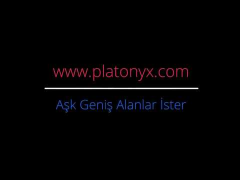 Zeus ve Aşk