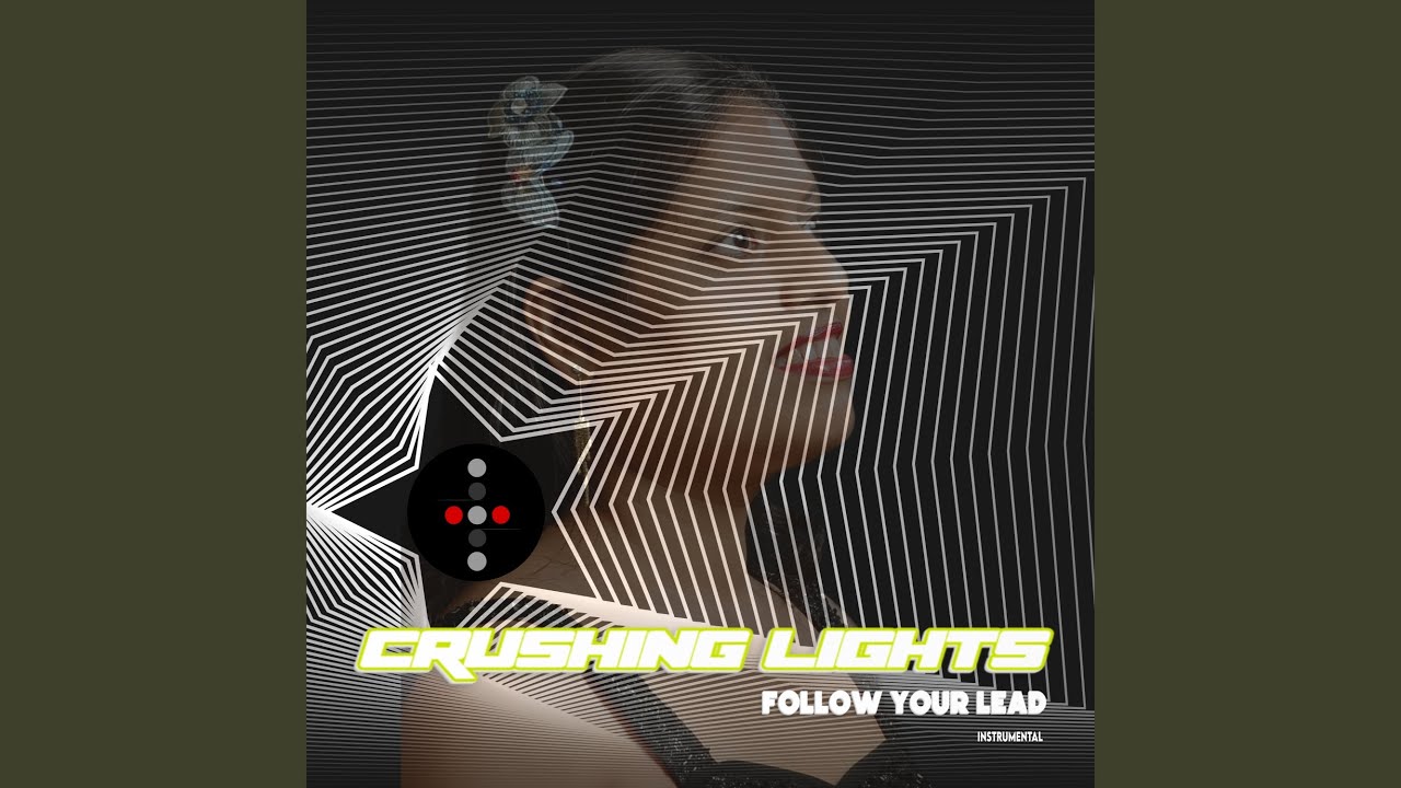 Follow Your Lead (Instrumental) - YouTube