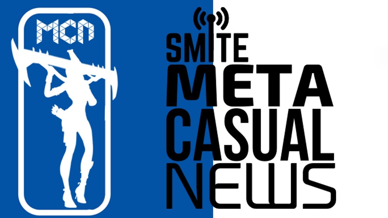 SMITE Meta Casual News : Ra-Merica!!! Newest skin for Ra - YouTube