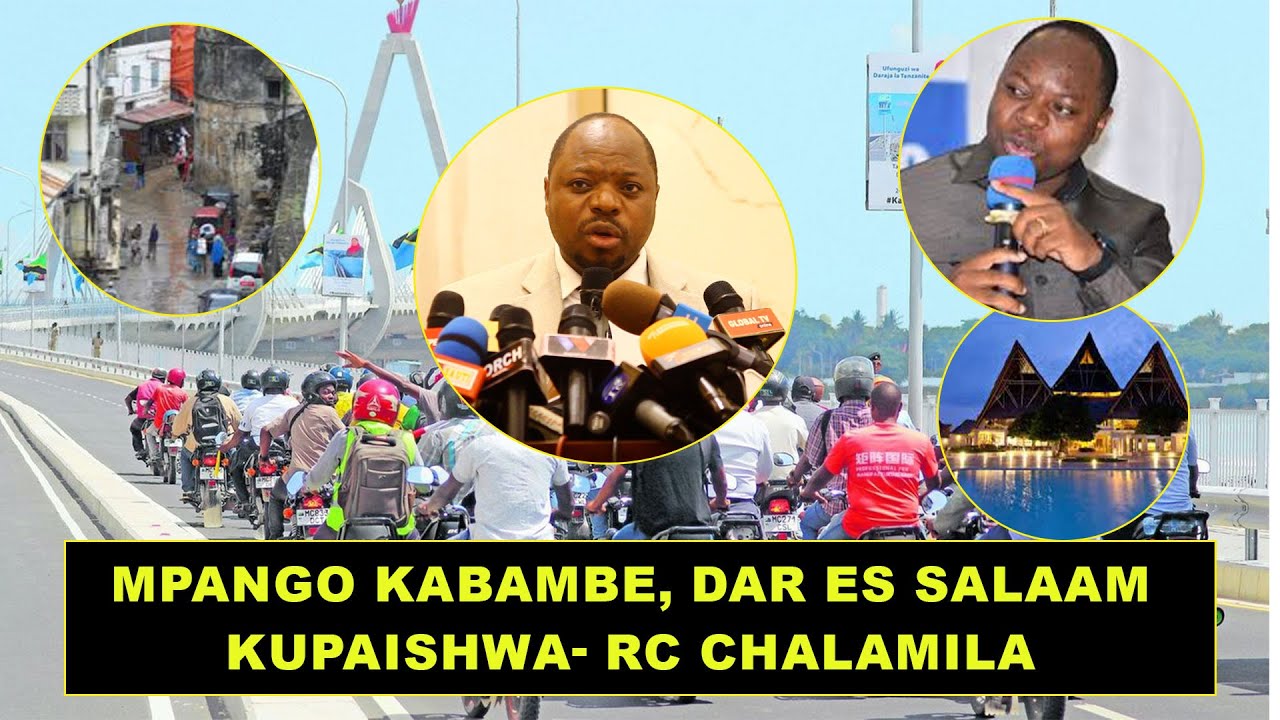 AJIBU MASWALI YOTE AGUSIA KUHUSU DADA POA|| WALE SIO TAKATAKA ...