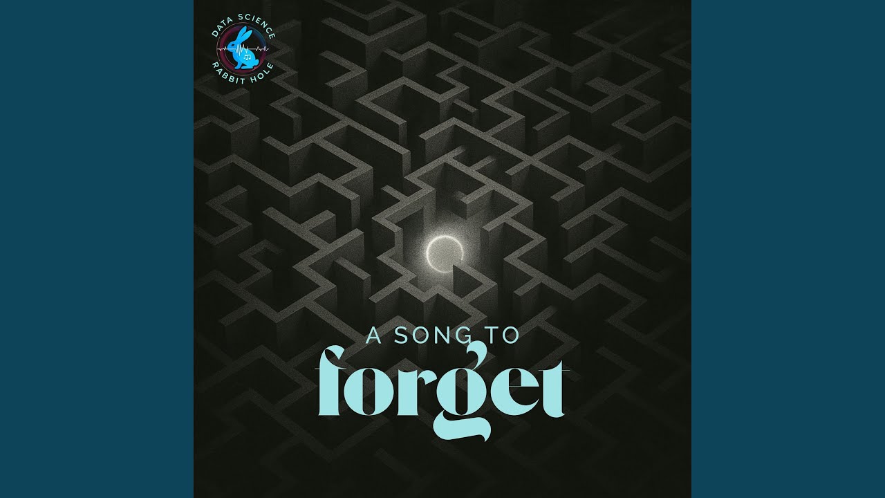 A Song to Forget - YouTube