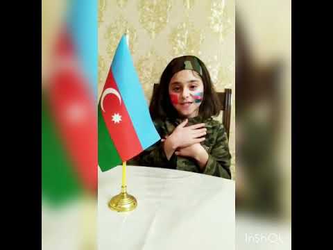 Nəriman Həsənzadə - \