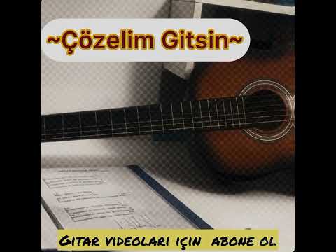 100 abonede gitar videoları gelicek❤️
