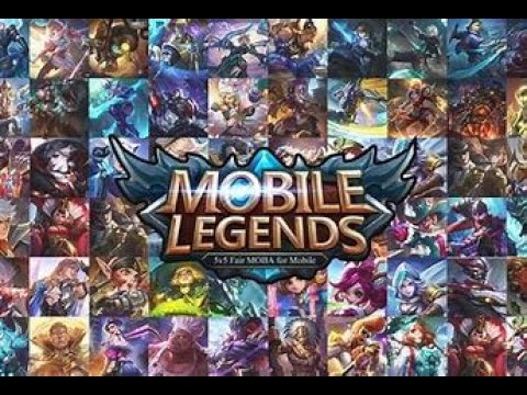 ML!!! - YouTube