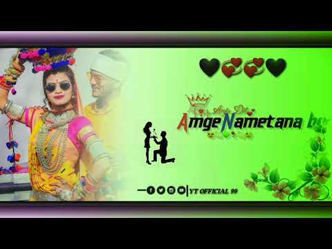 new modari status video 2023🎶🎶 YT OFFICIAL 99 RE 🥀🥀#santali#