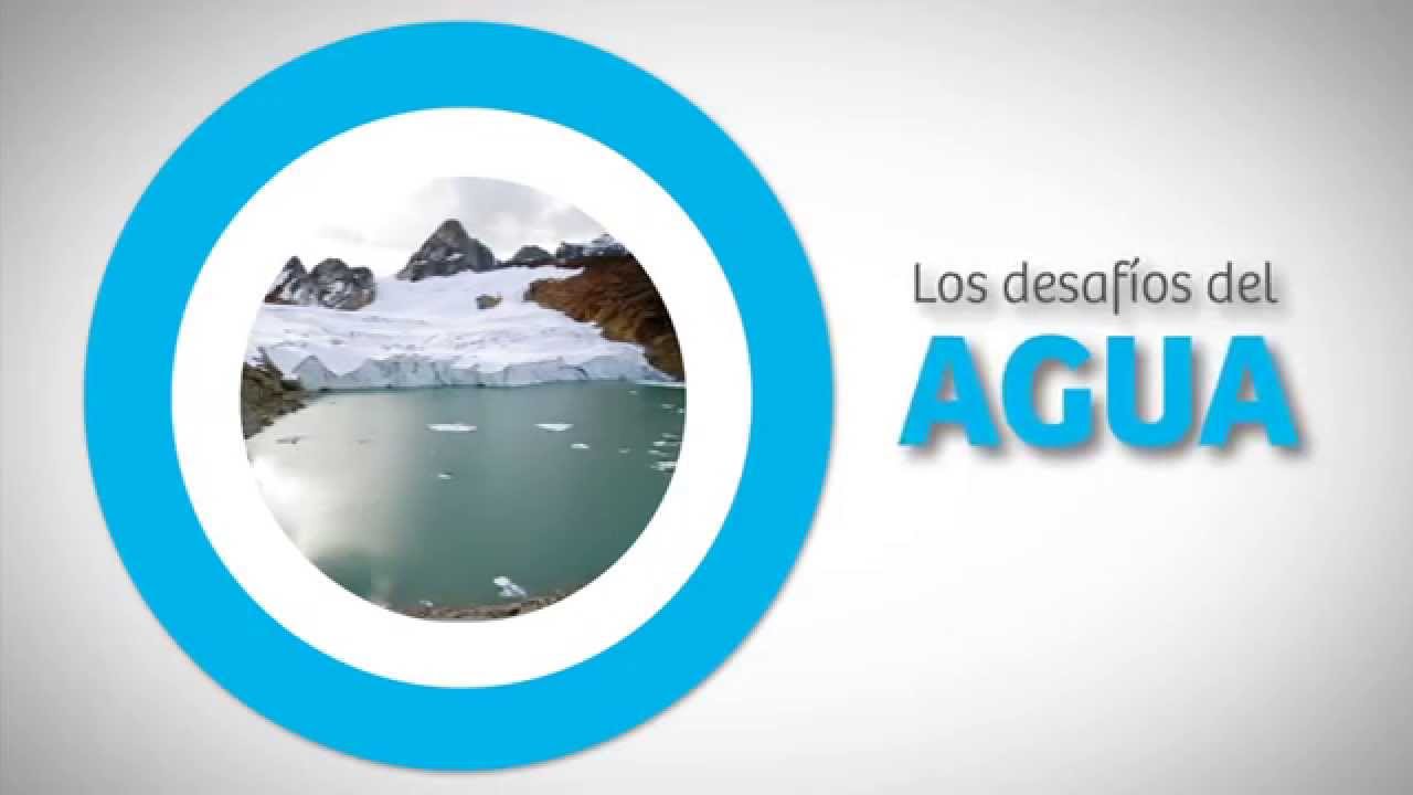 ¿Qué es la ANA ? - YouTube