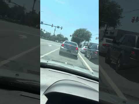 From forty tort to Kingston to Larksville to Hanover Township ￼ Pennsylvania streets￼