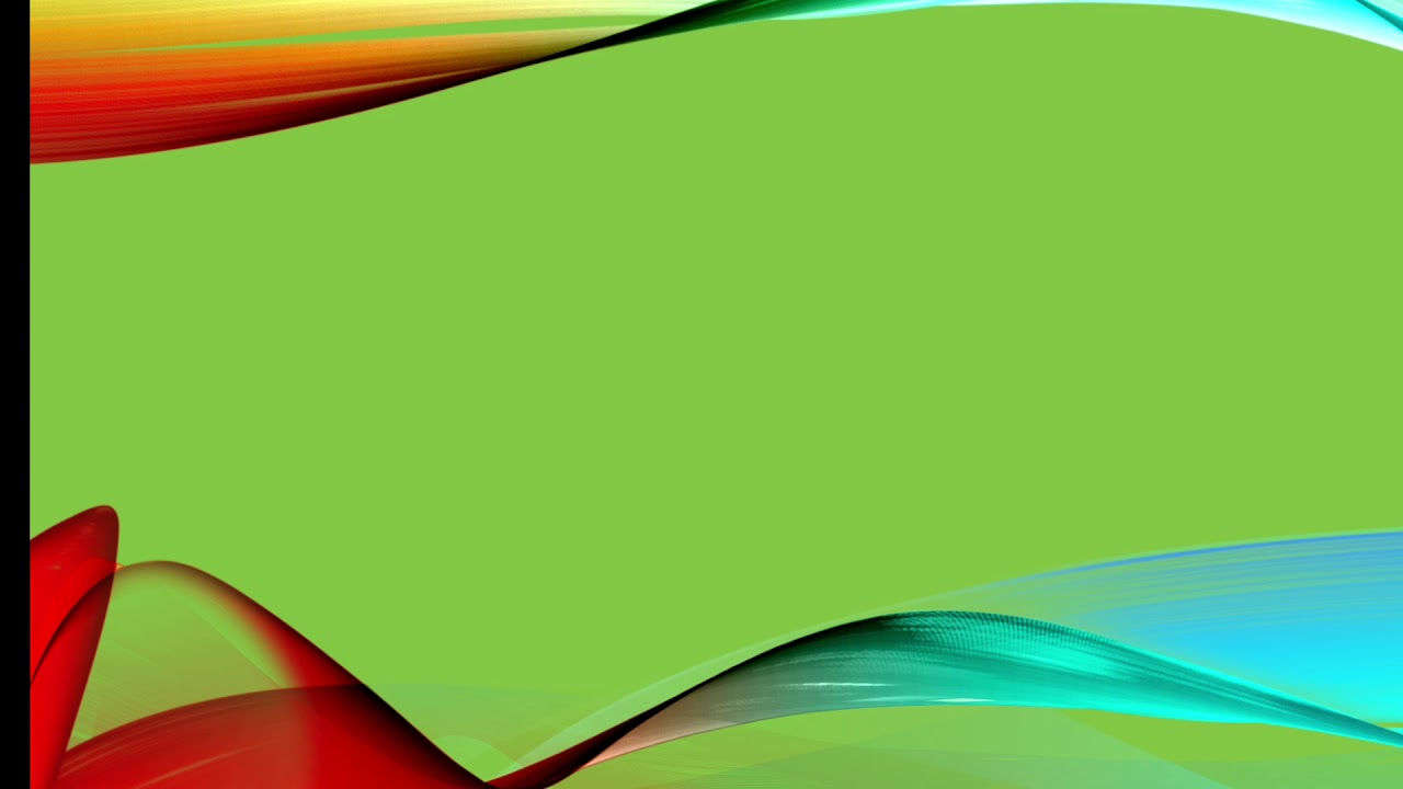 VERBS IN PPT PART-- 1 & 2 - YouTube