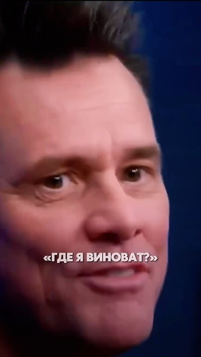Про воспитание детей #сильные #умные #воспитание #дети #детям # ...
