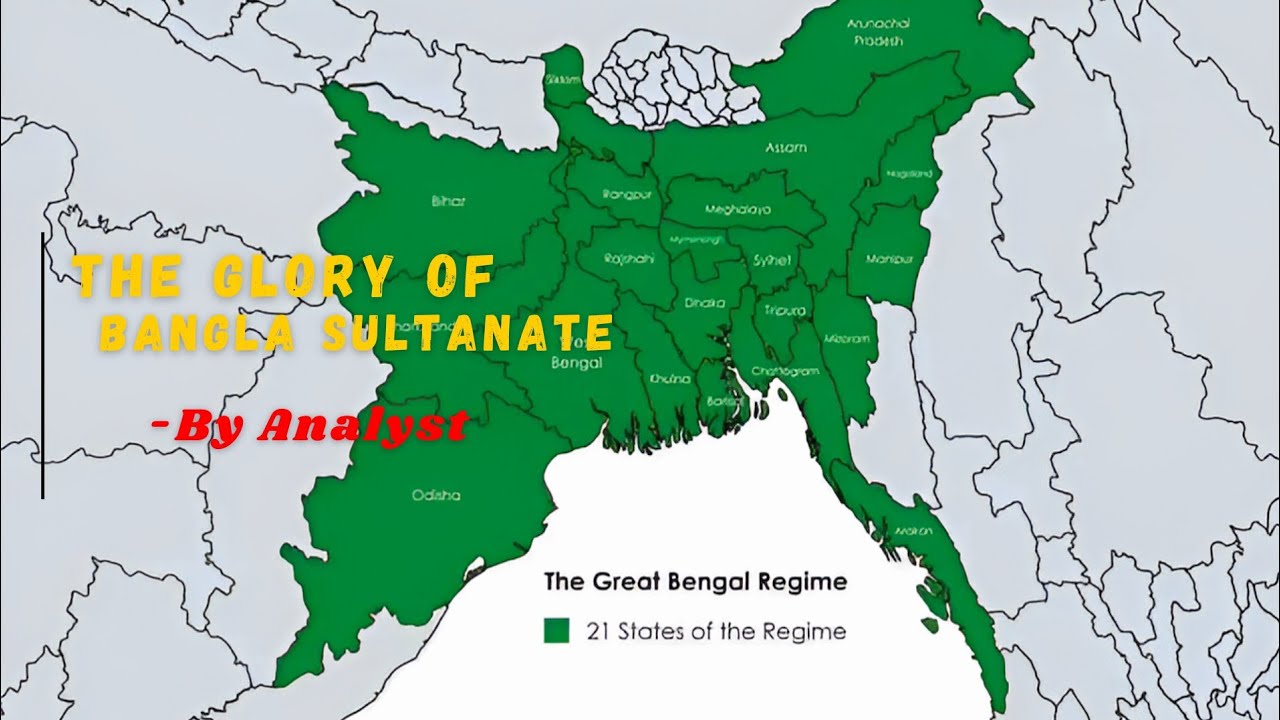 GitHub - MdMahbubTanmay/BangladeshMap