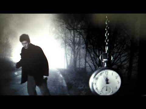 BENİ AFFET. BEKLENEN O ŞİİR. SESLENDİREN. DOĞAN ÇETİN