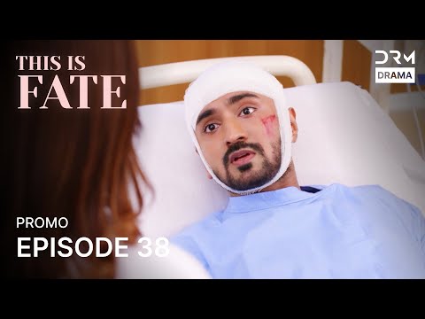 C'EST LE DESTIN | Saison 5 - Épisode 38 (Bande-annonce) | Kundali Bhagya | Doublé en anglais | GG1O