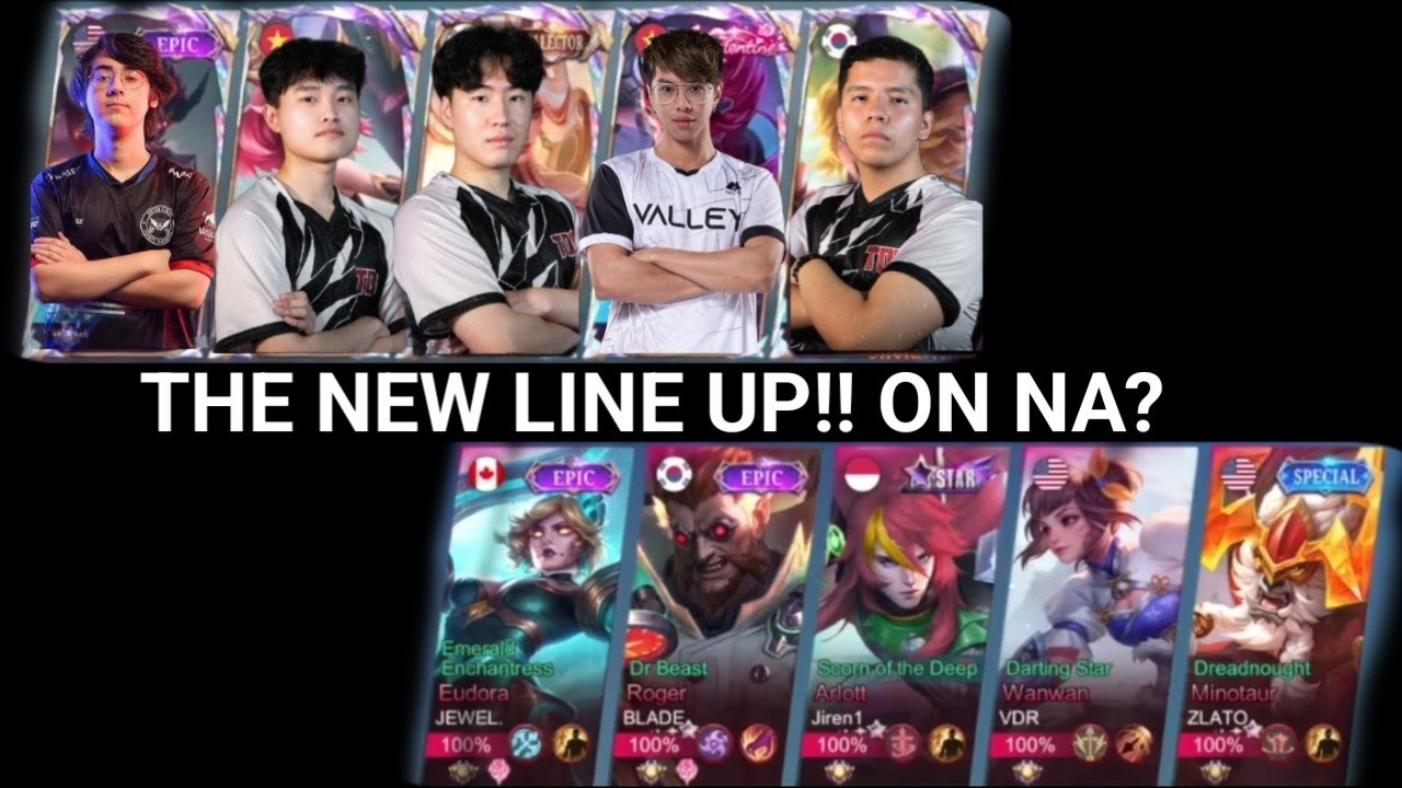 TOB BESTPLAYER 1,HOON,SHARK & BASIC FROM AVALON & FWYD CHICKN FROM BTK ...