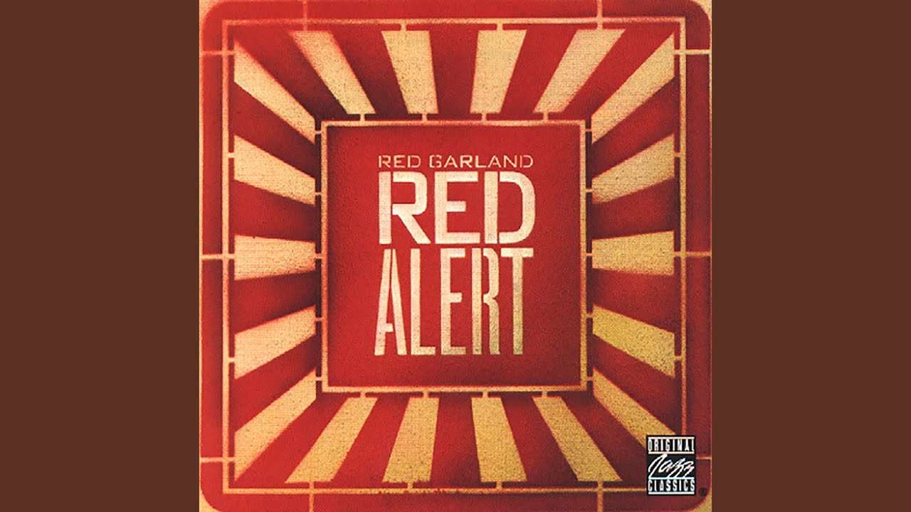 Theme For A Tarzan Movie - YouTube