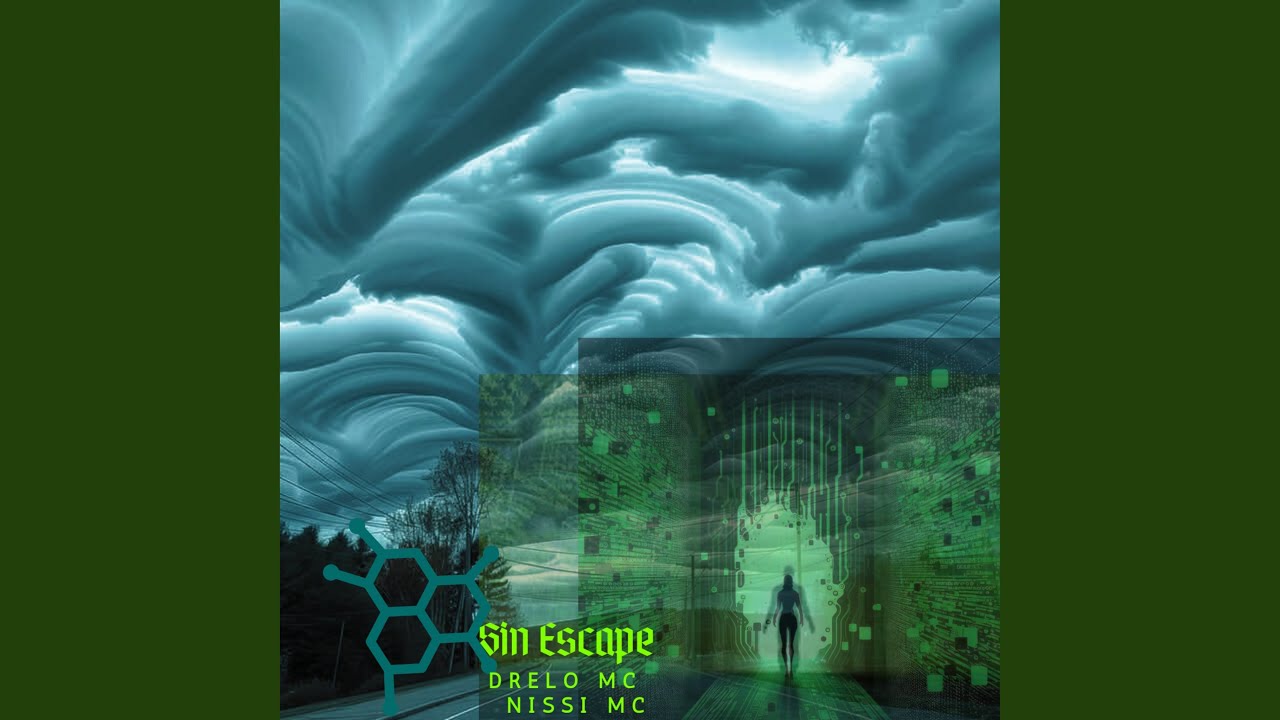 Sin Escape - YouTube