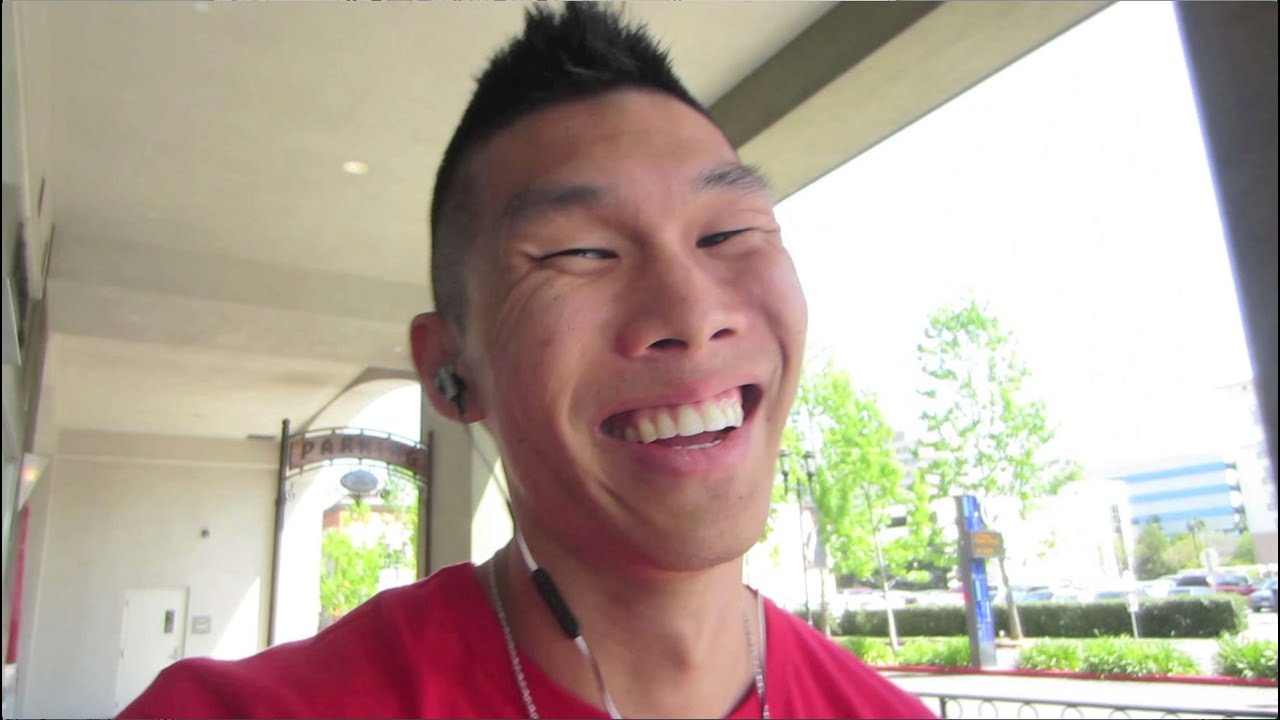 MY PROUDEST COLLEGE MOMENT - Life After College Vlog: Ep. 210 - YouTube