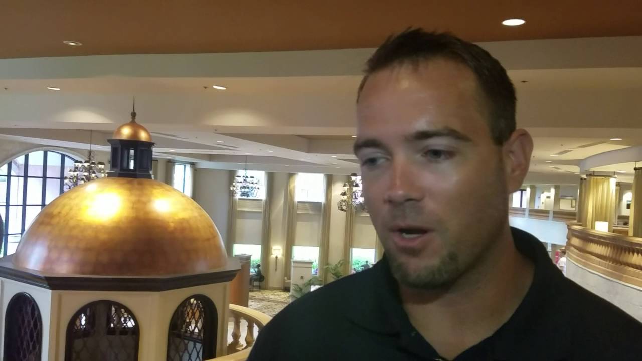 Ace Chapman Client Case Study: Turn $30,000 to $200,000! - YouTube