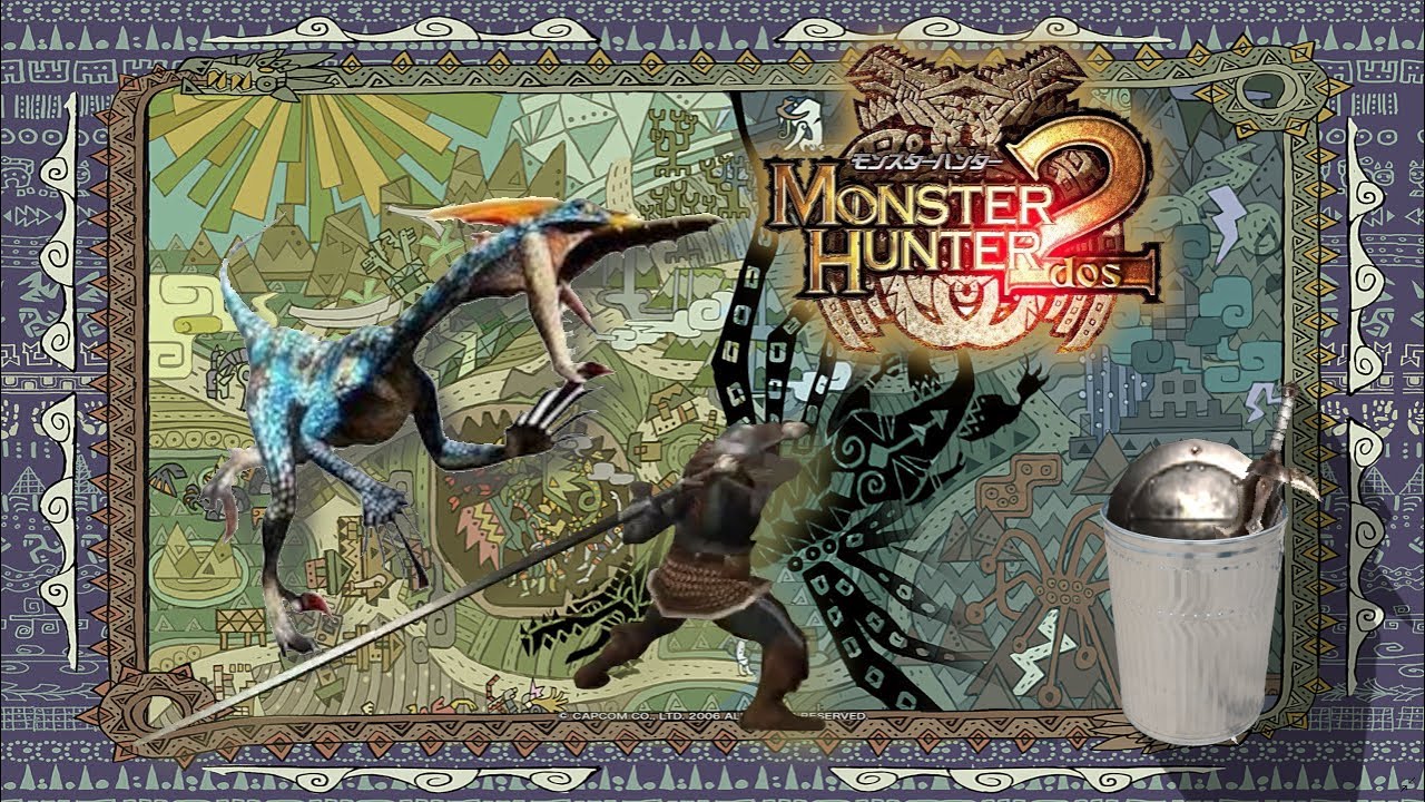 Braun Finally get's his hand on his weeb blade - YouTube