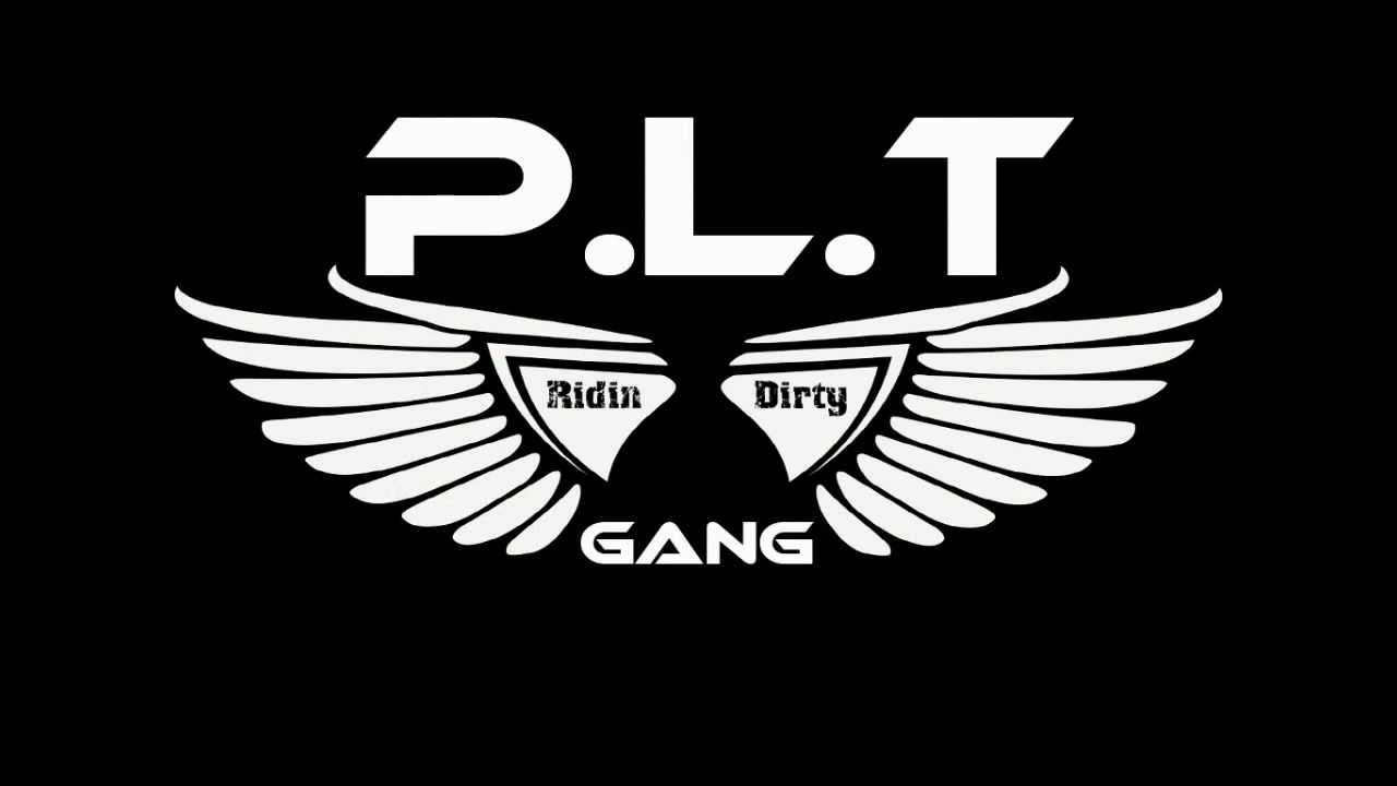 ProLikeThat ft Ratlin ft Mavado Messiah Remix - YouTube