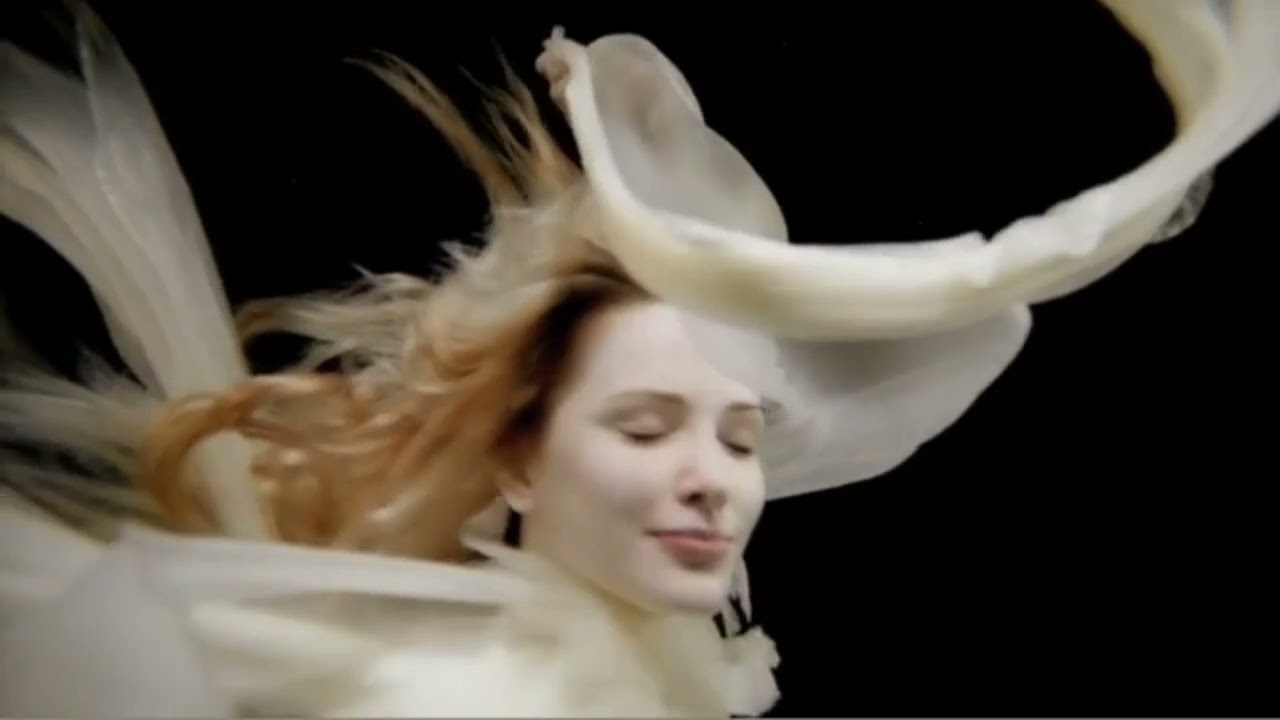 mbc max ident 4 - YouTube