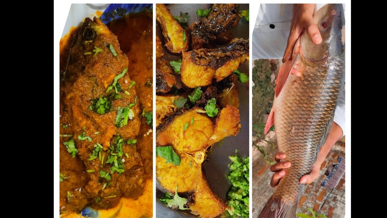 ||fish curry 🐠🐟||fish gravy wali ||delicious fish curry@nks4437 # ...