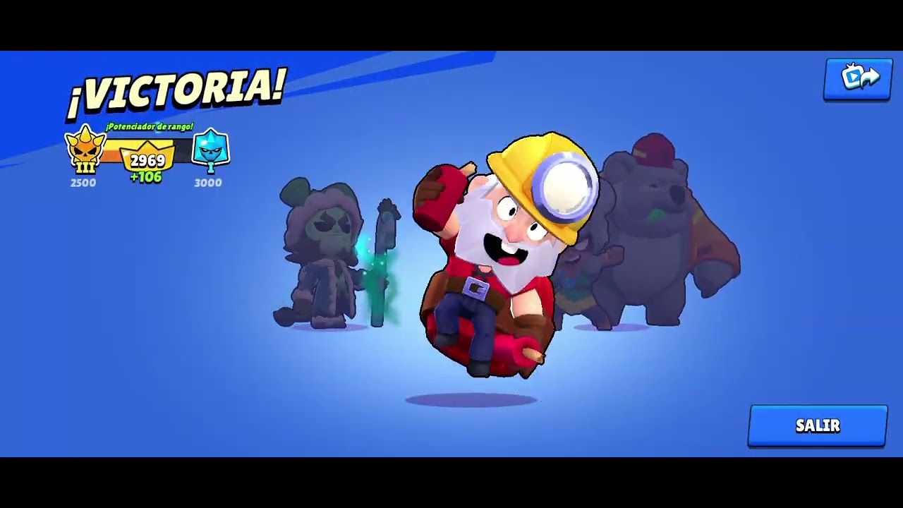 DYNAMIKE PRO Parte 9 | Subiendo a Mítico - YouTube