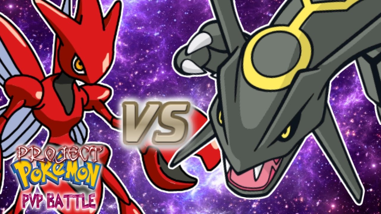 Roblox Project Pokemon PvP Battles - #428 - Tredisum2 - YouTube