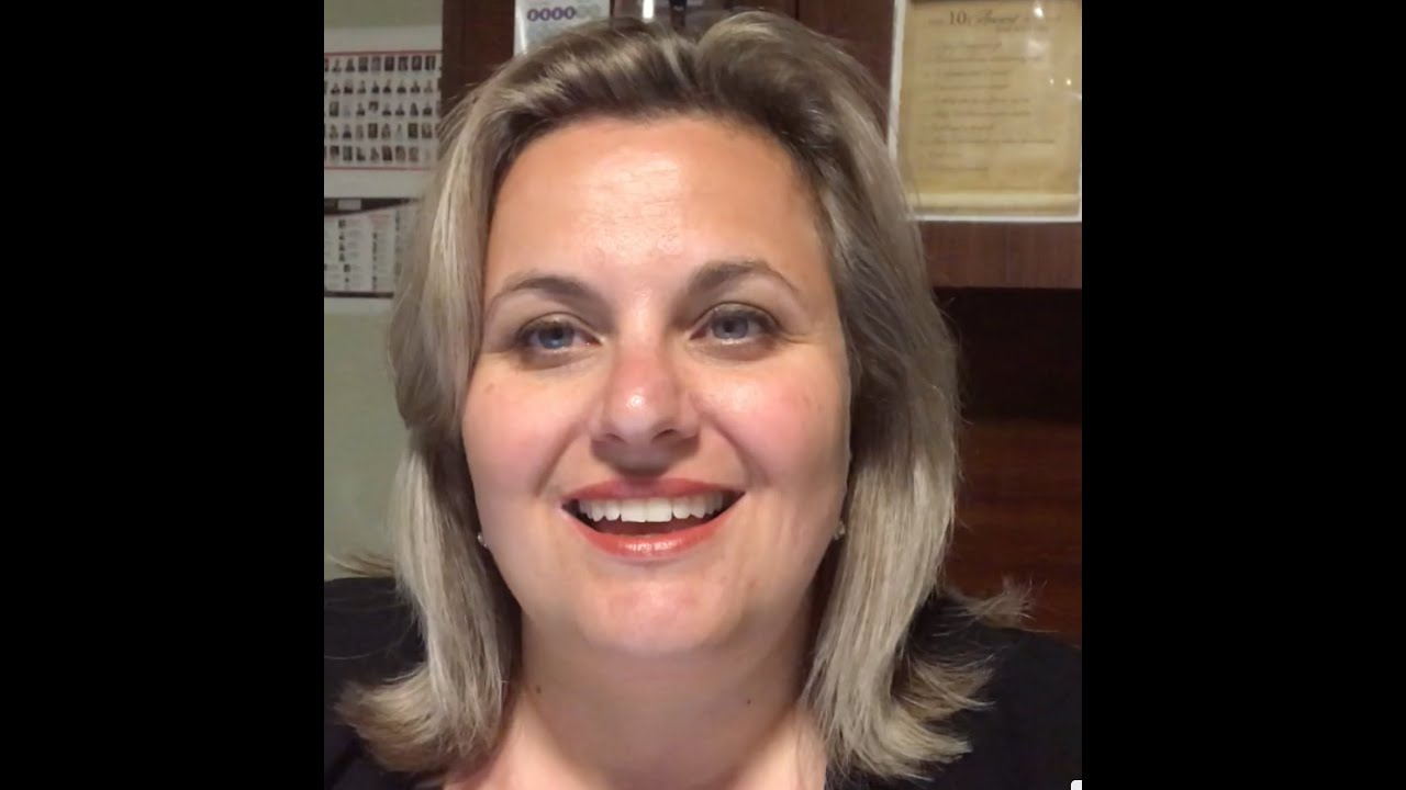 Guelph-Wellington Real Estate - March 2020 Q1 Review full - YouTube