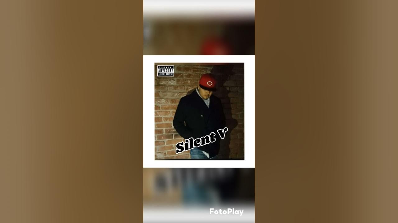 SilentV ft chuy g ft Mason - same old thing - YouTube