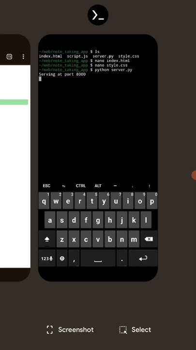 Css Web App Transformation Part1 Coding Smartphone Programming Css Web Development Ui 