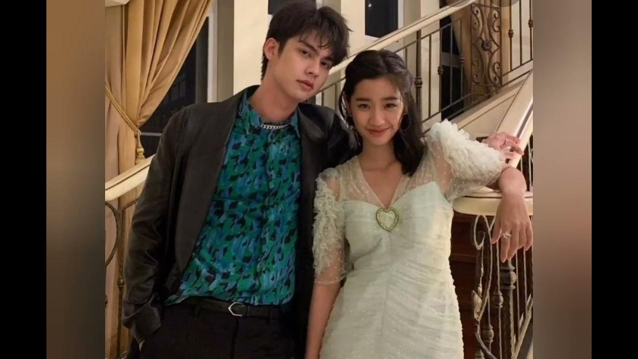 f4 Thaïlande - YouTube