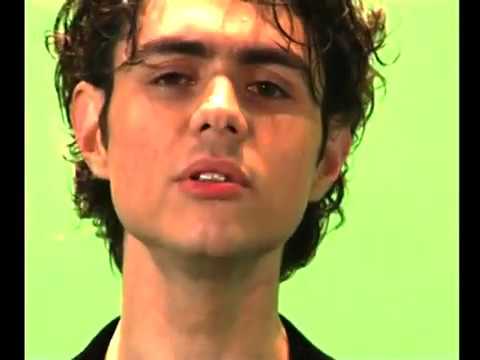 Gozelim - Ramin Ahmedov (Govher Hesenzade, Naina Ibrahimova)