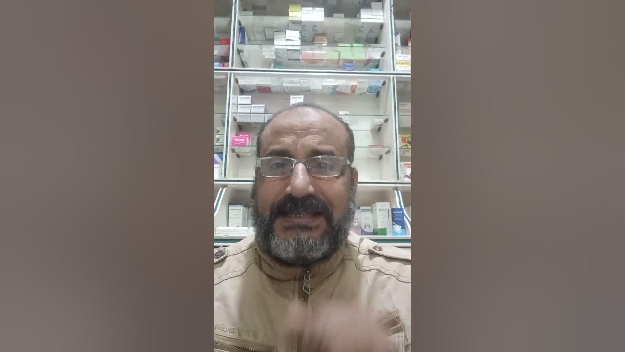 ٦ ديسمبر ٢٠٢٥ - YouTube